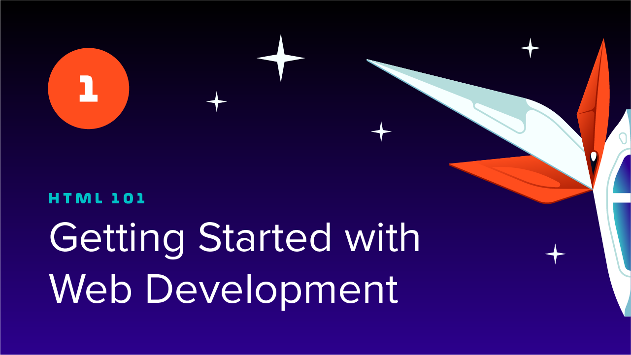 Chris Courses - Web Development Courses